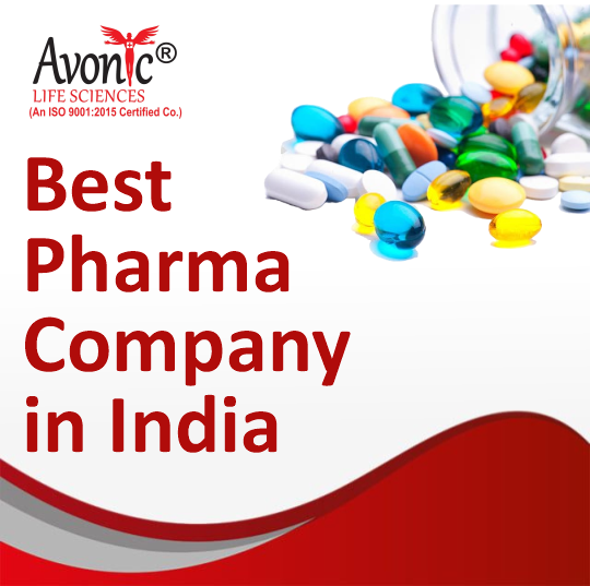 Avonic Life Sciences